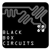Black Box Circuits Ltd.